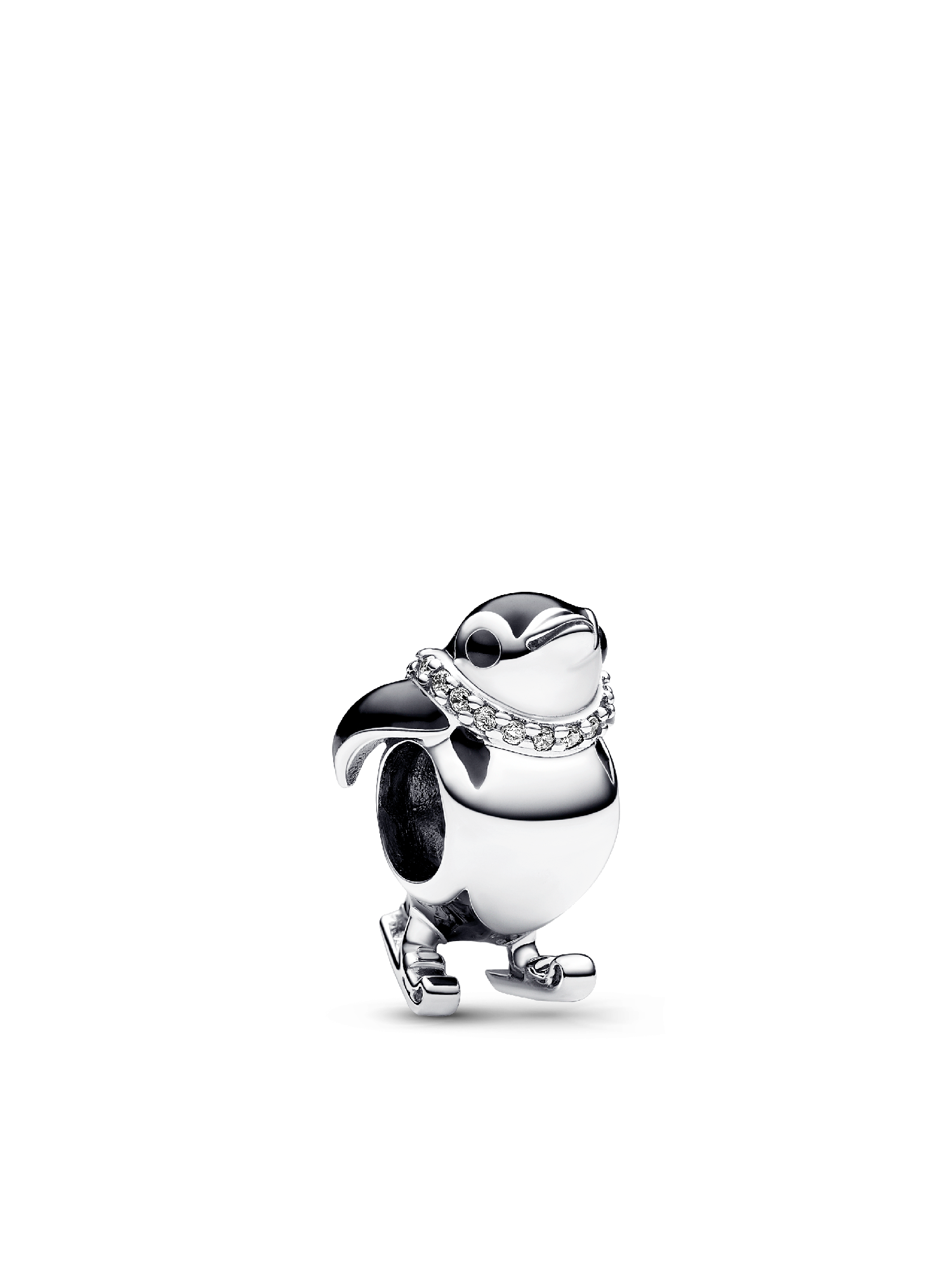 Official Pandora™ | Handcrafted Jewelry 2024