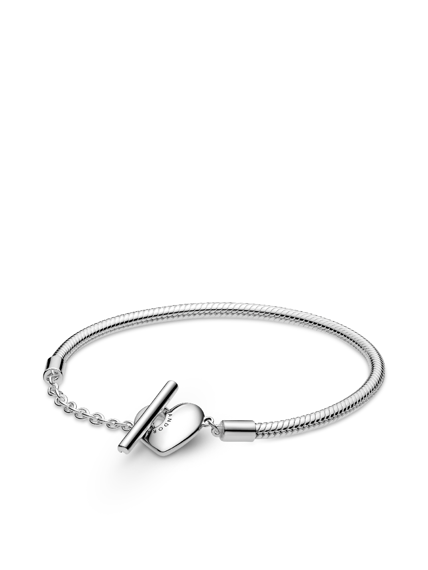 Official Pandora™ | Handcrafted Jewelry 2024