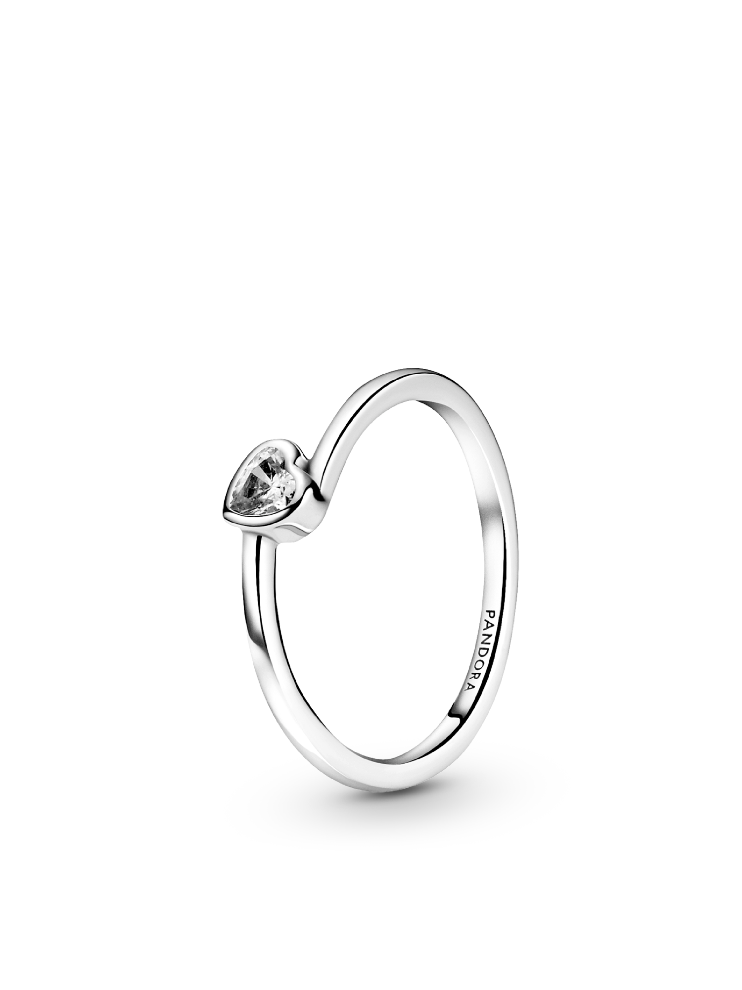 Official Pandora™ | Handcrafted Jewelry 2024