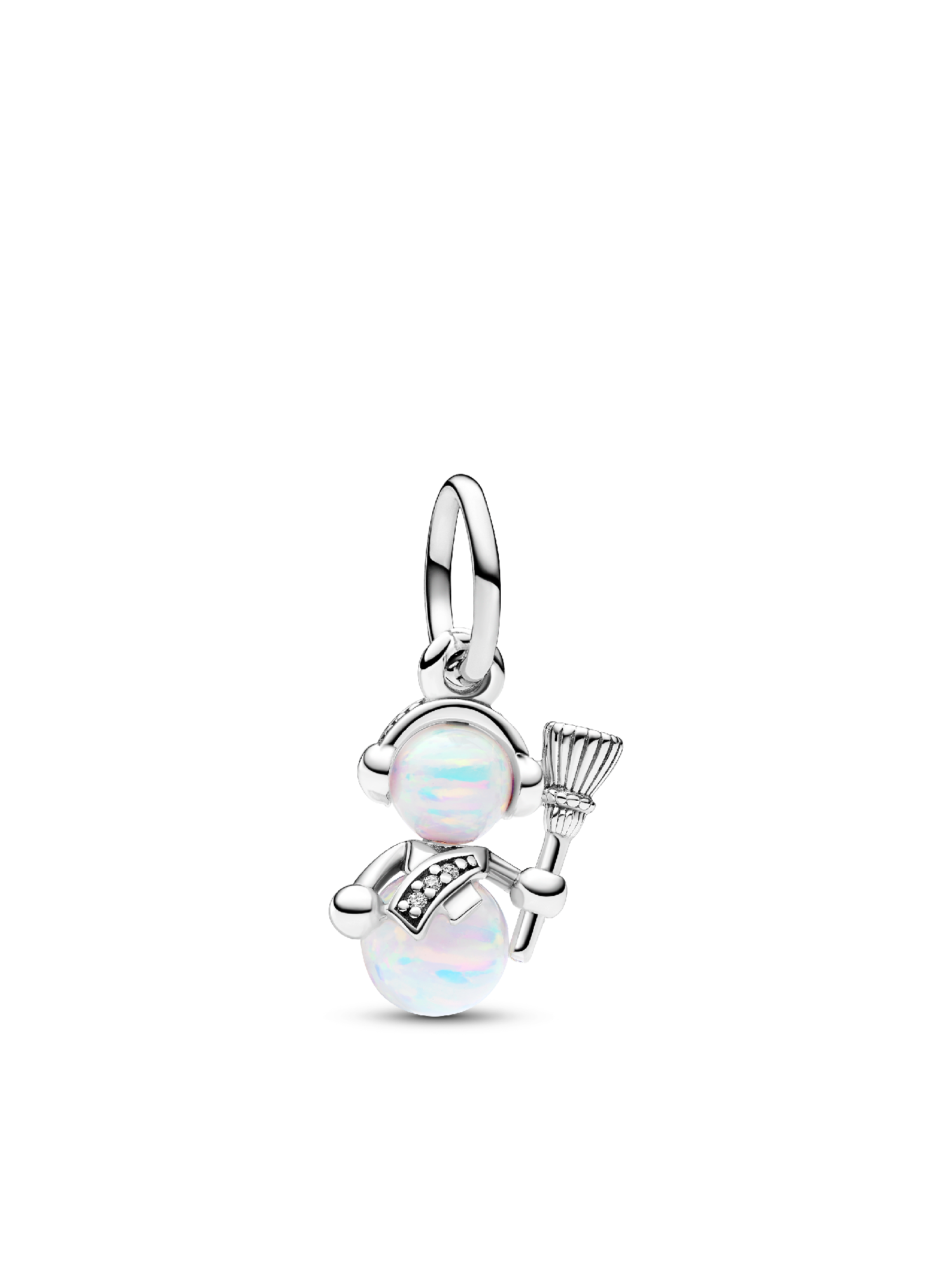 Official Pandora™ | Handcrafted Jewelry 2024