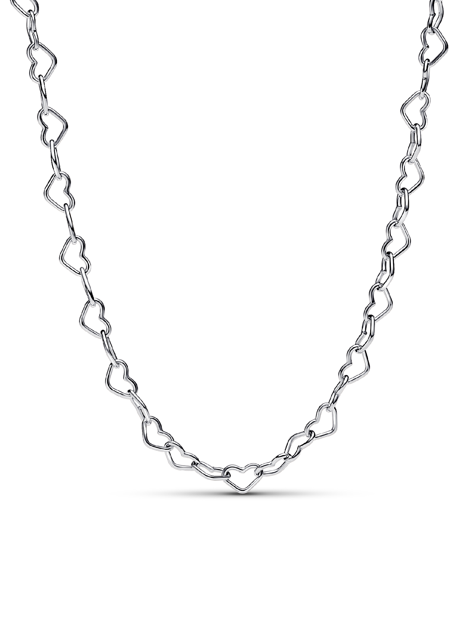 Official Pandora™ | Handcrafted Jewelry 2024