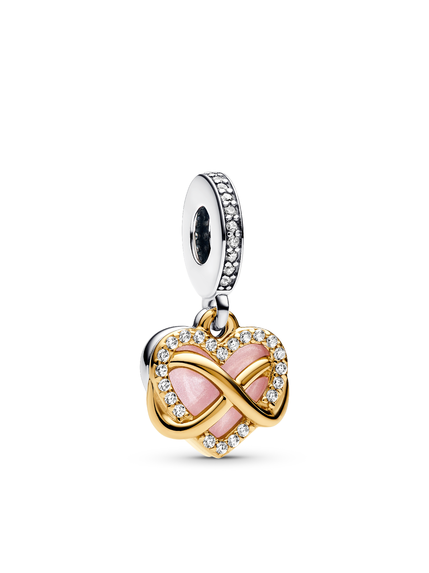 Official Pandora™ | Handcrafted Jewelry 2024