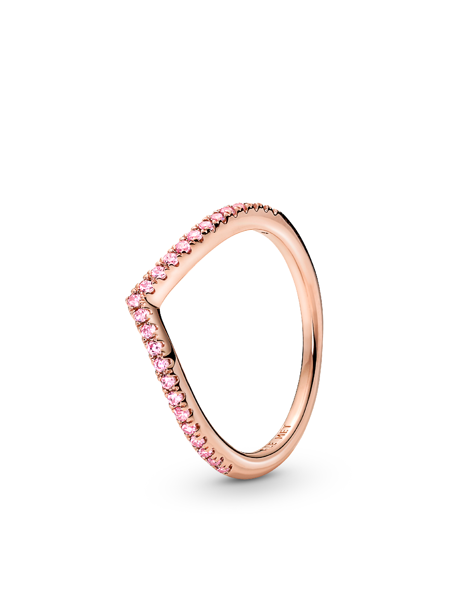 Official Pandora™ | Handcrafted Jewelry 2024